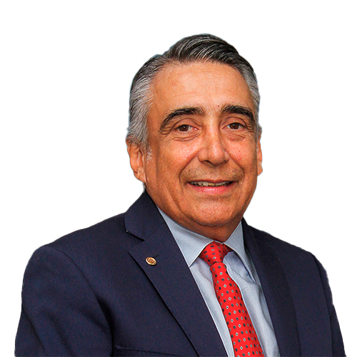 Home | Consecomercio